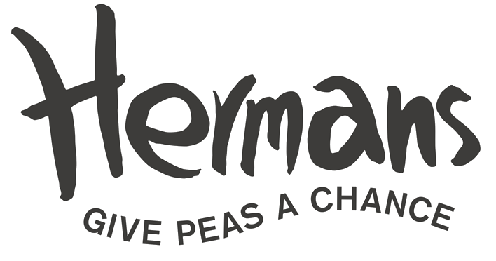 Vegansk Restaurang Stockholm | Vegetarisk Lunch | Hermans